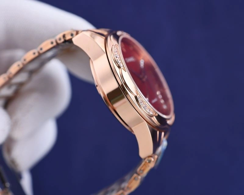 Reasonably priced CHANEL Watches