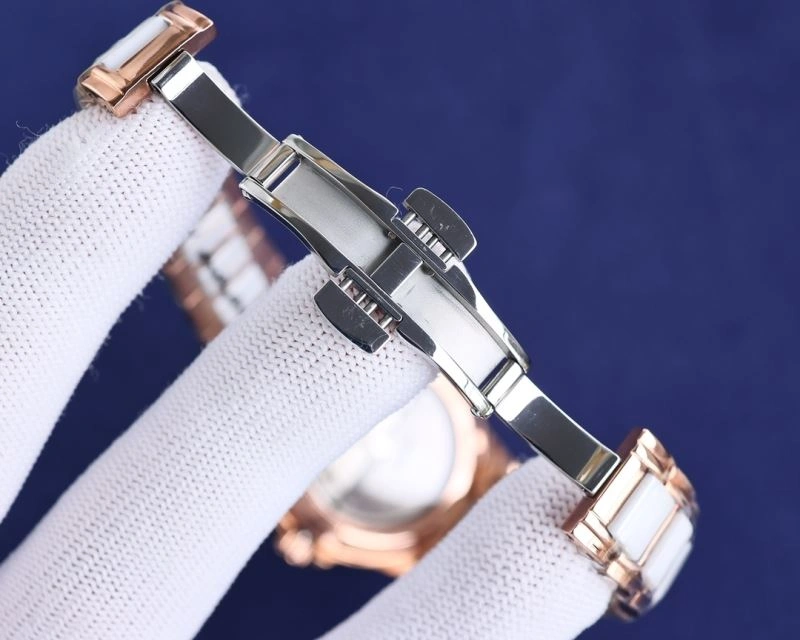 Reasonably priced CHANEL Watches