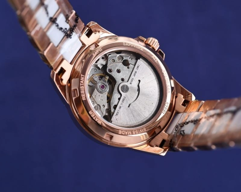 Reasonably priced CHANEL Watches