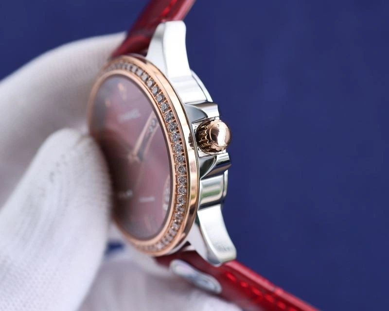 Value-priced CHANEL Watches