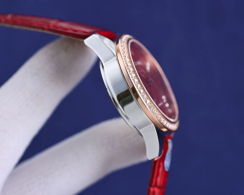 Value-priced CHANEL Watches
