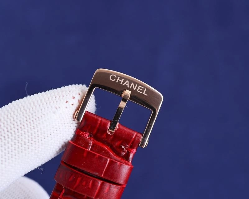 Value-priced CHANEL Watches