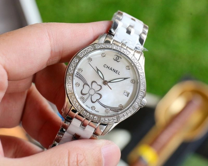 Low-cost CHANEL Watches
