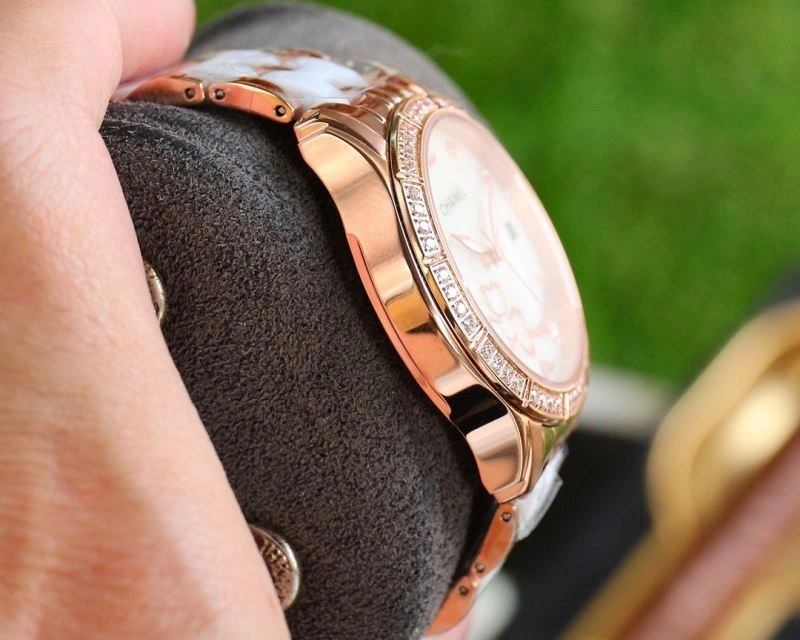 Low-cost CHANEL Watches