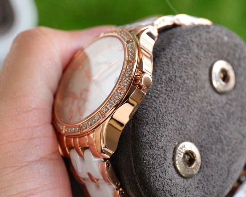 Low-cost CHANEL Watches