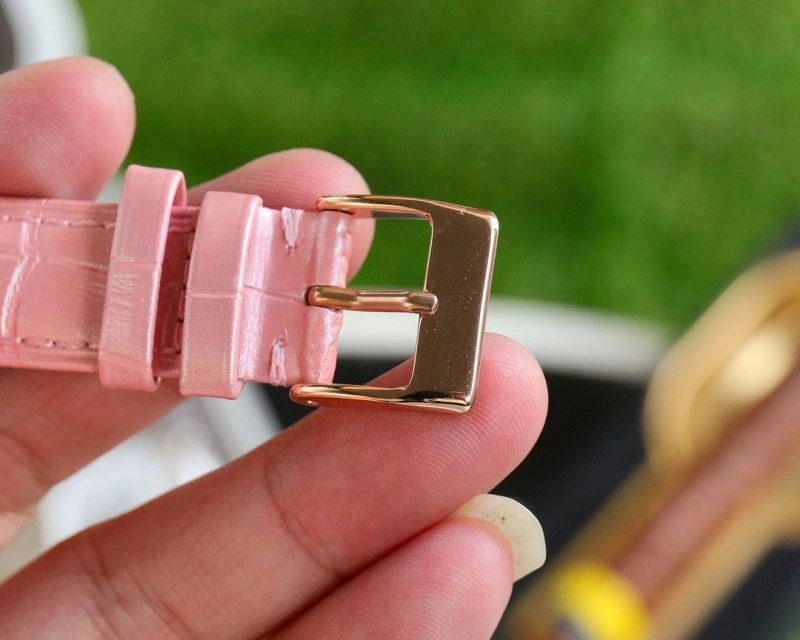 Factory-made CHANEL Watches