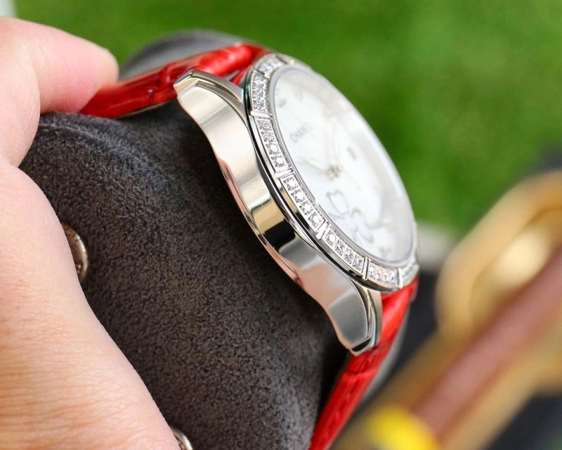 Original CHANEL Watches