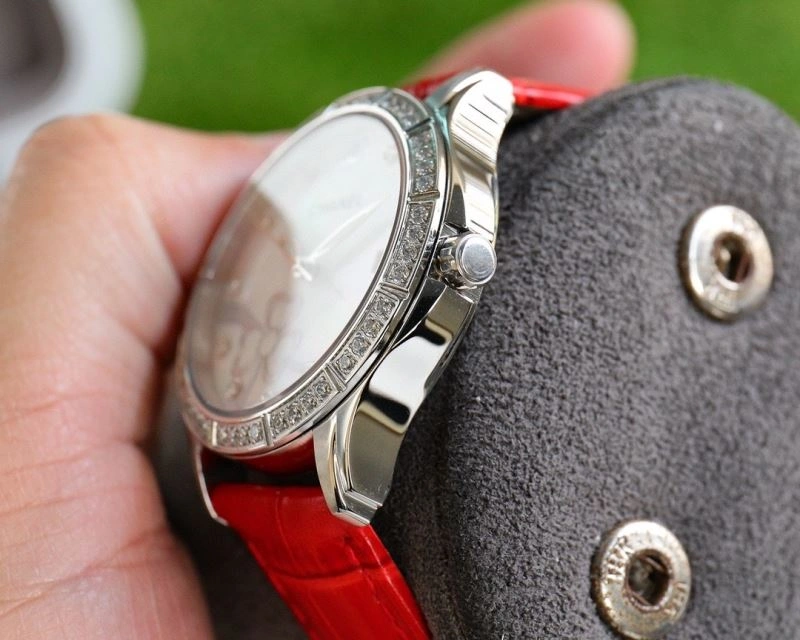 Original CHANEL Watches