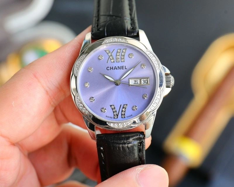 Economical CHANEL Watches