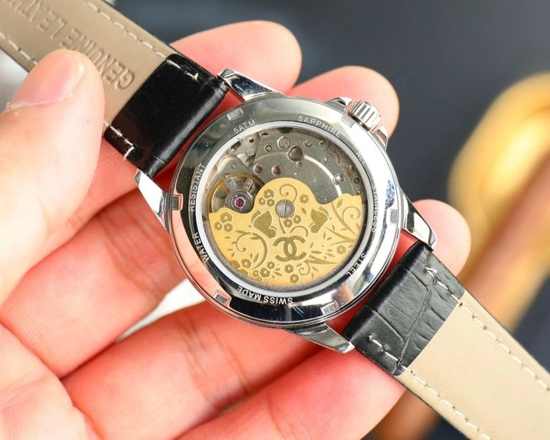 Economical CHANEL Watches