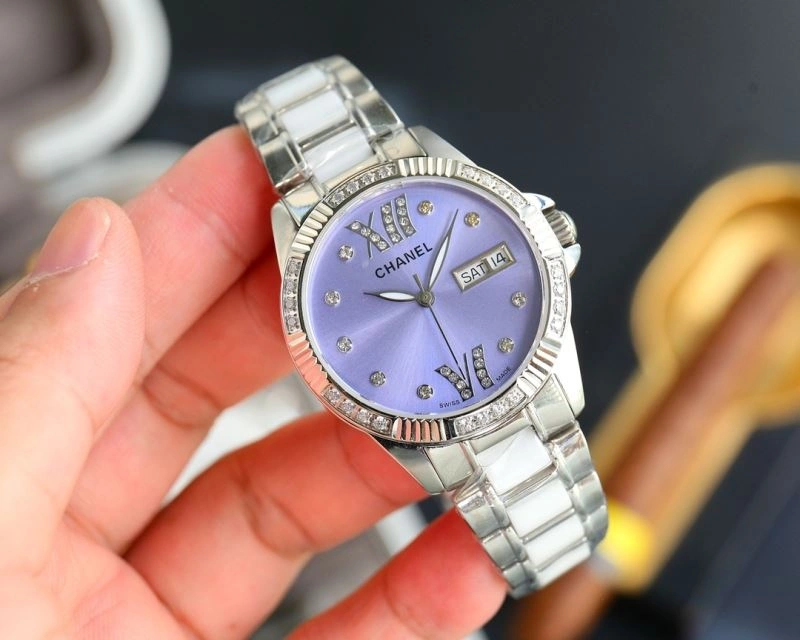 Inexpensive CHANEL Watches