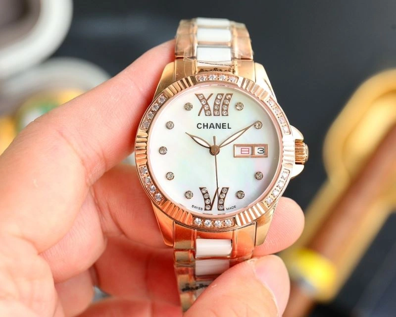 Inexpensive CHANEL Watches