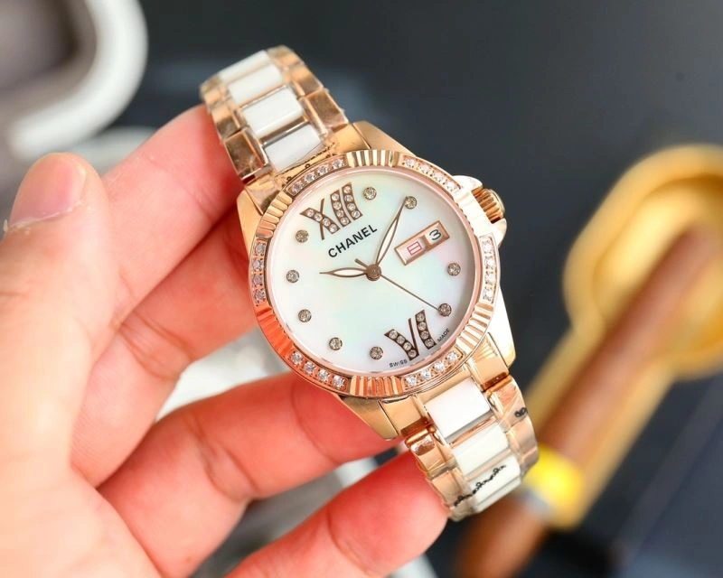 Inexpensive CHANEL Watches