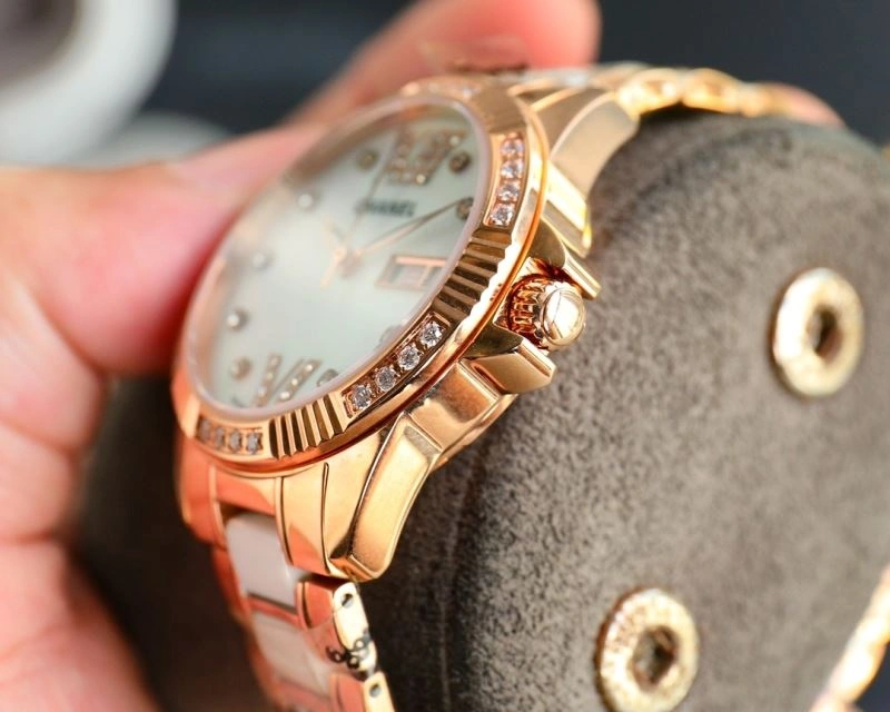Inexpensive CHANEL Watches