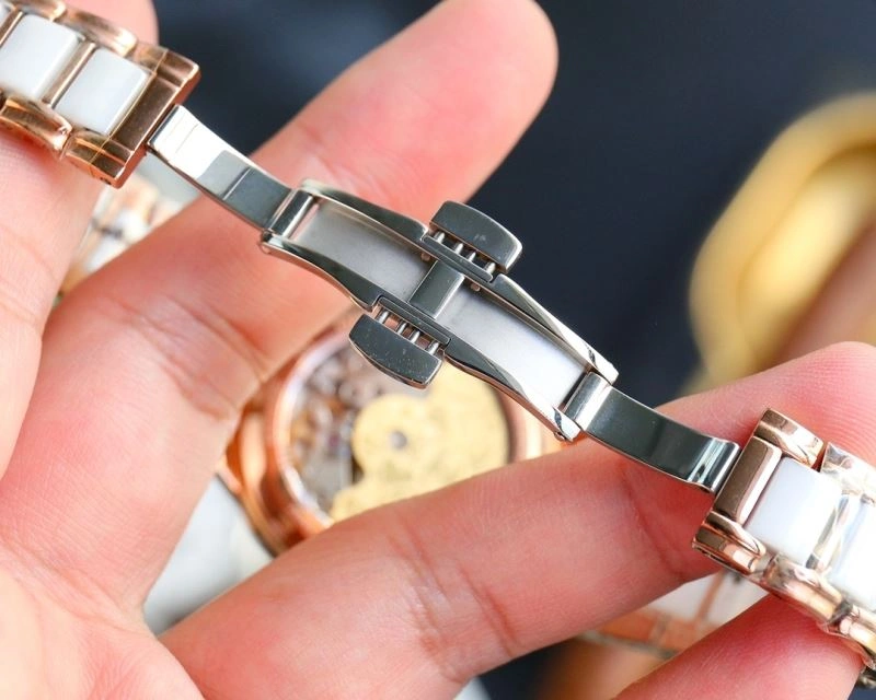 Inexpensive CHANEL Watches