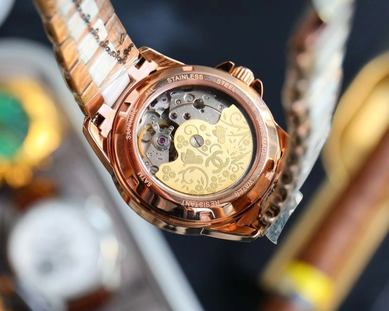 Inexpensive CHANEL Watches