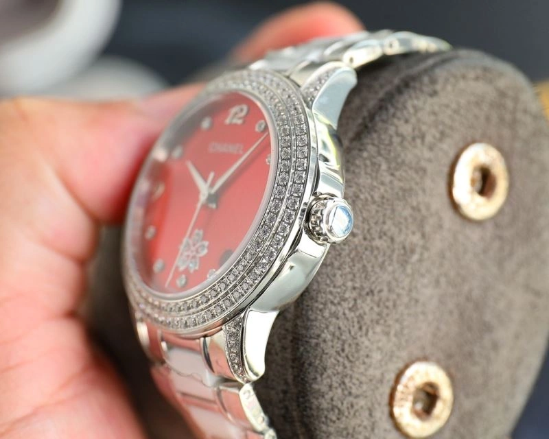 Genuine CHANEL Watches