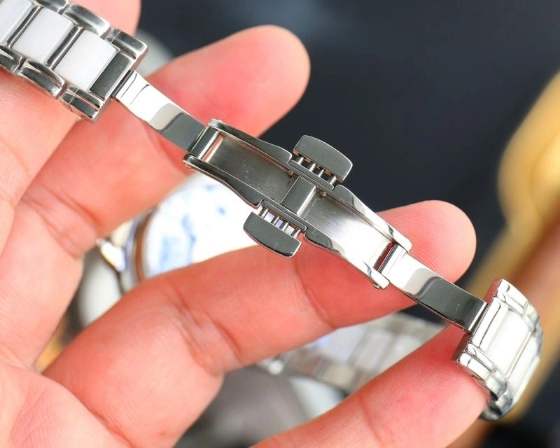 Genuine CHANEL Watches