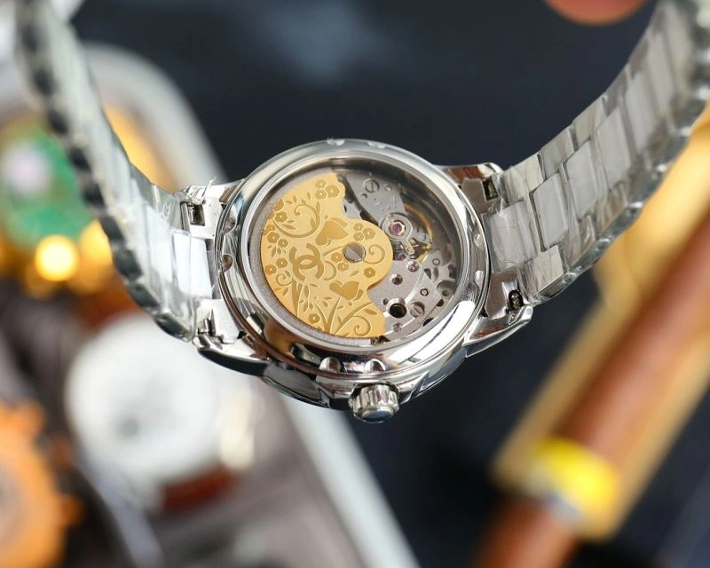 Genuine CHANEL Watches