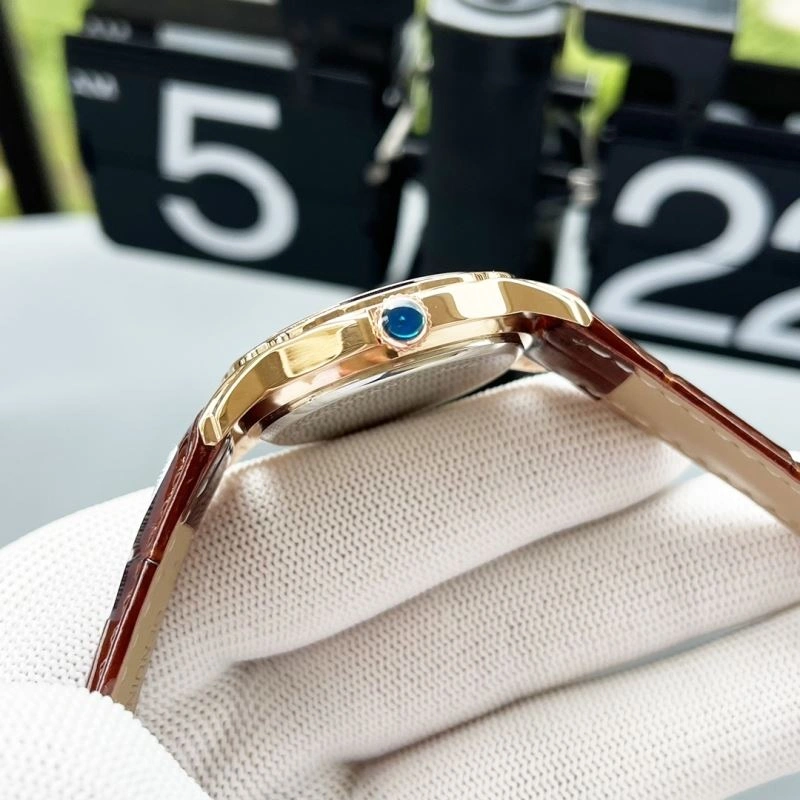 Reasonably priced CHANEL Watches