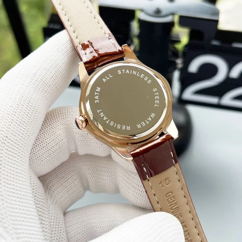 Reasonably priced CHANEL Watches