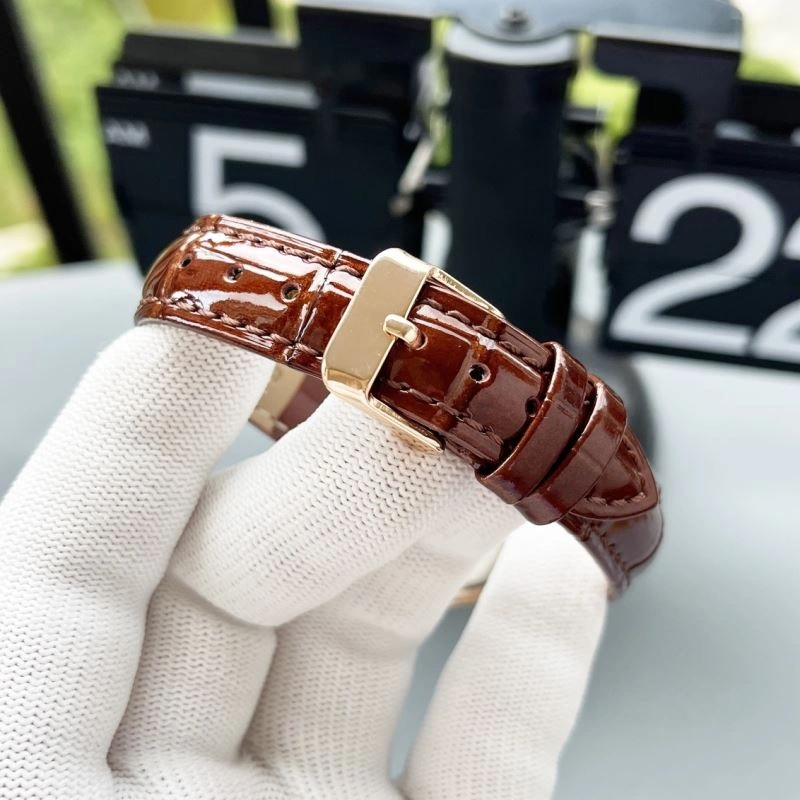 Reasonably priced CHANEL Watches