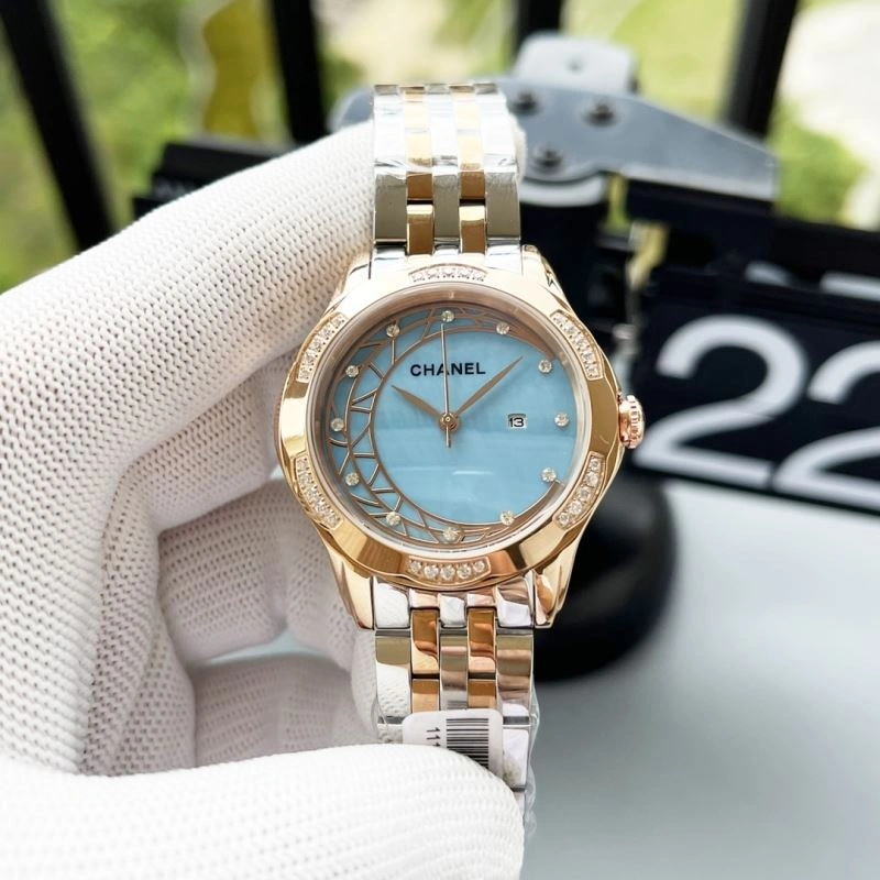 Inexpensive CHANEL Watches