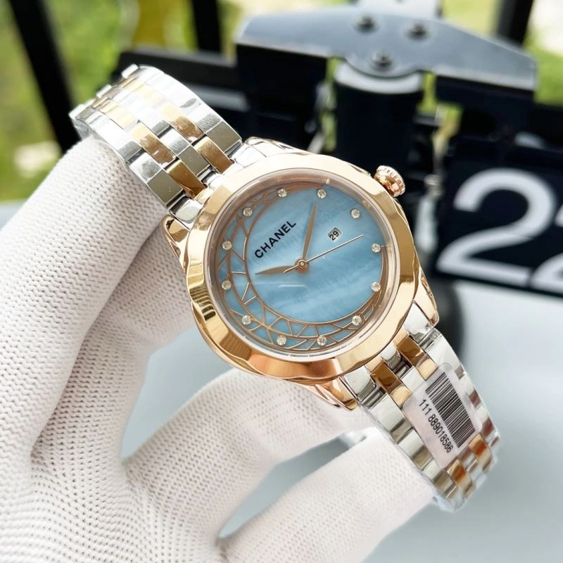 Inexpensive CHANEL Watches