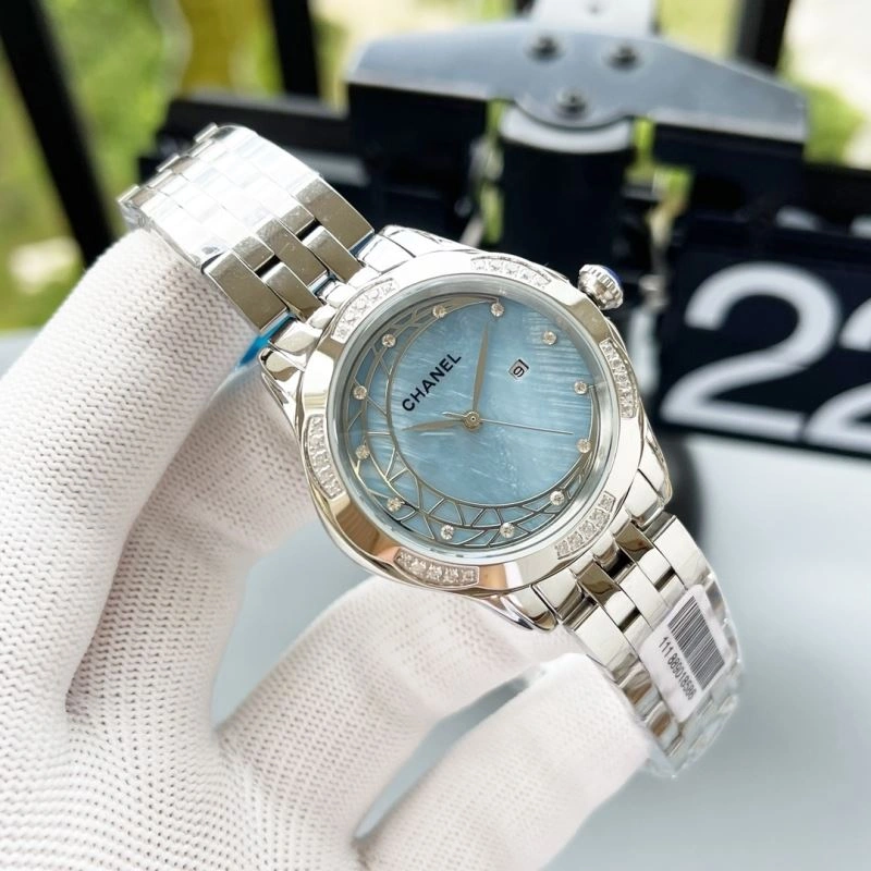Inexpensive CHANEL Watches