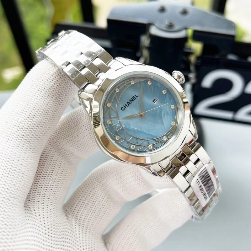 Inexpensive CHANEL Watches