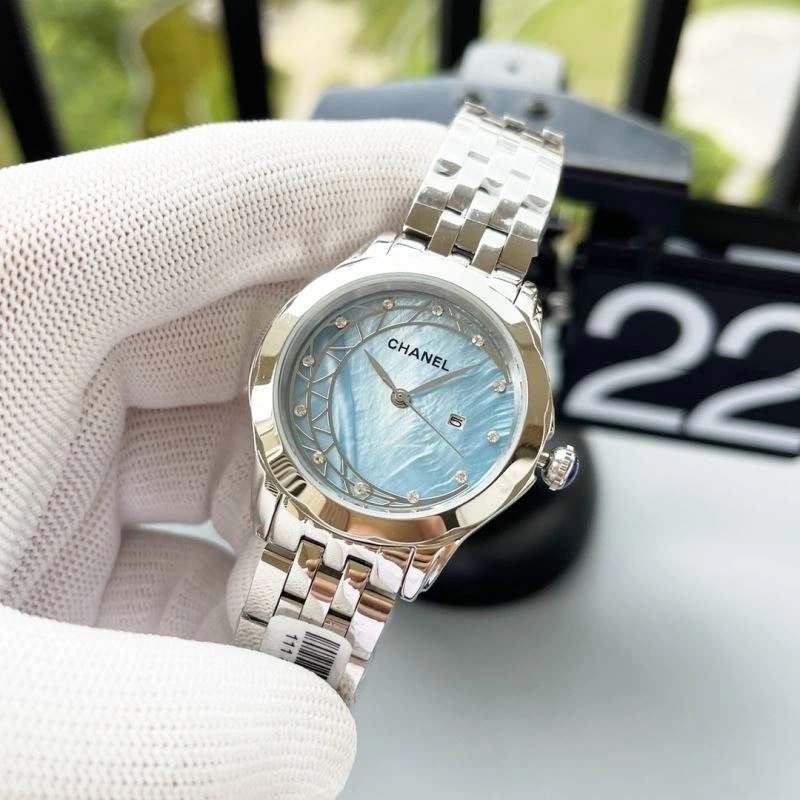 Inexpensive CHANEL Watches