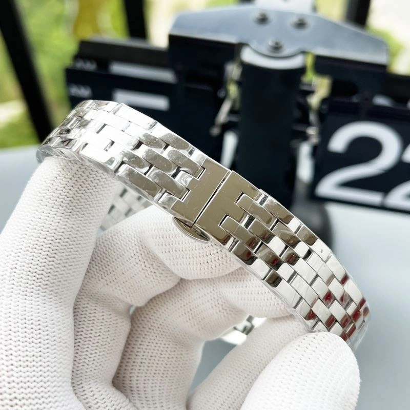 Inexpensive CHANEL Watches