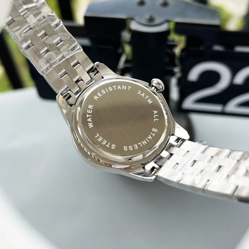 Inexpensive CHANEL Watches