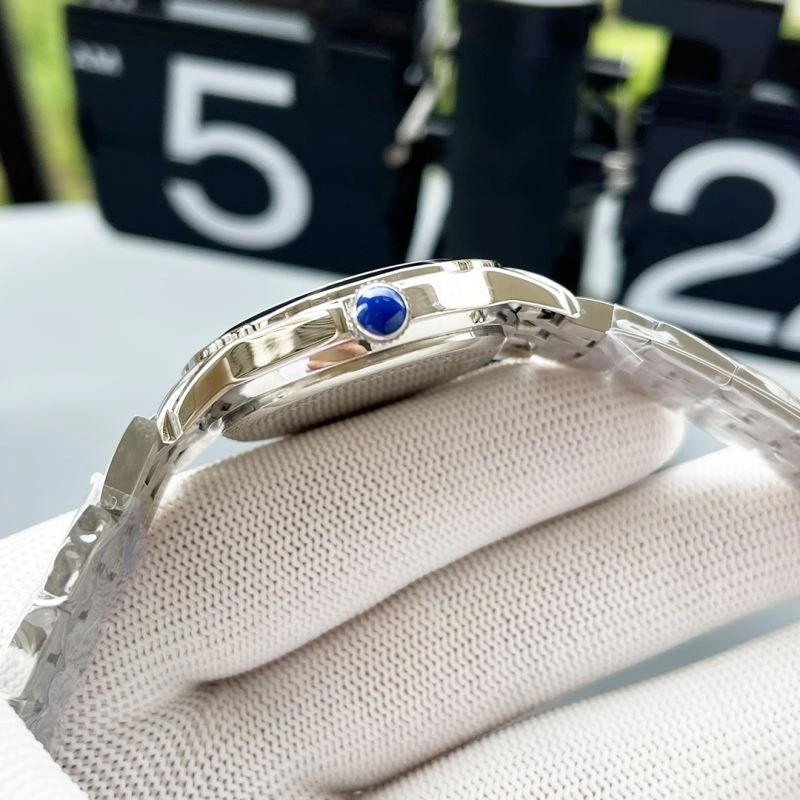 Inexpensive CHANEL Watches