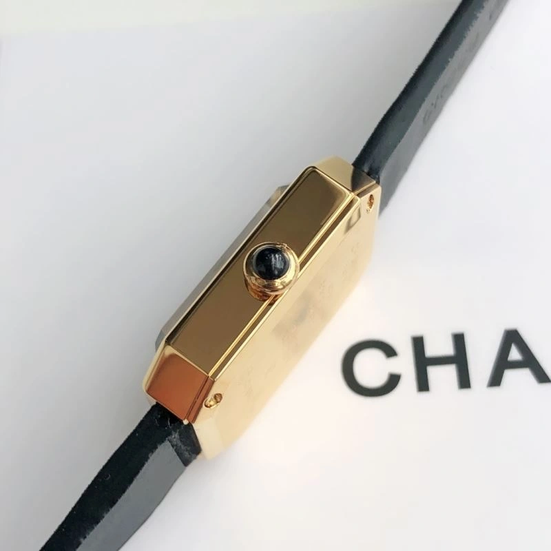 Reasonably priced CHANEL Watches