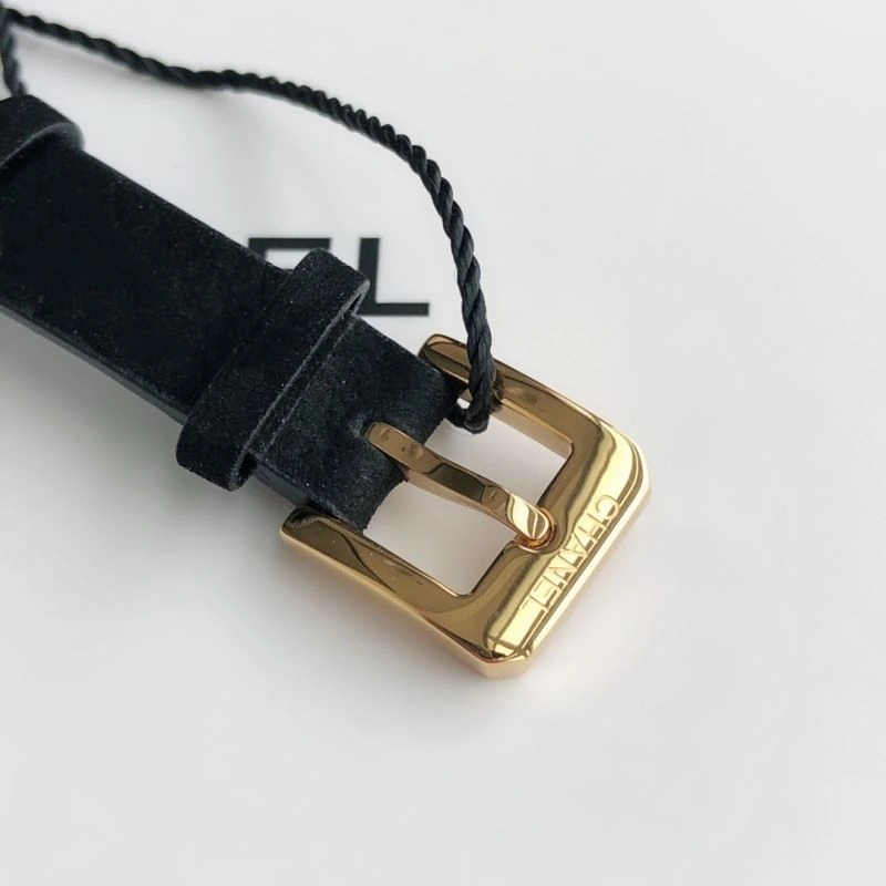 Reasonably priced CHANEL Watches