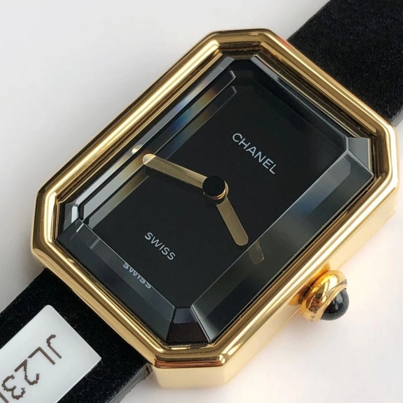 Low-cost CHANEL Watches