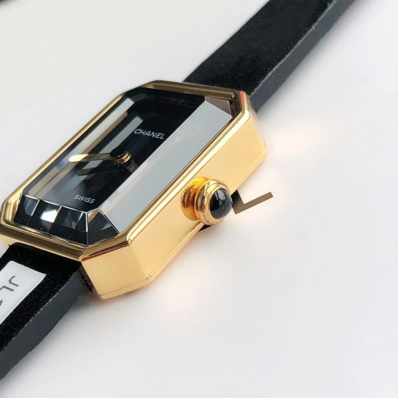 Low-cost CHANEL Watches
