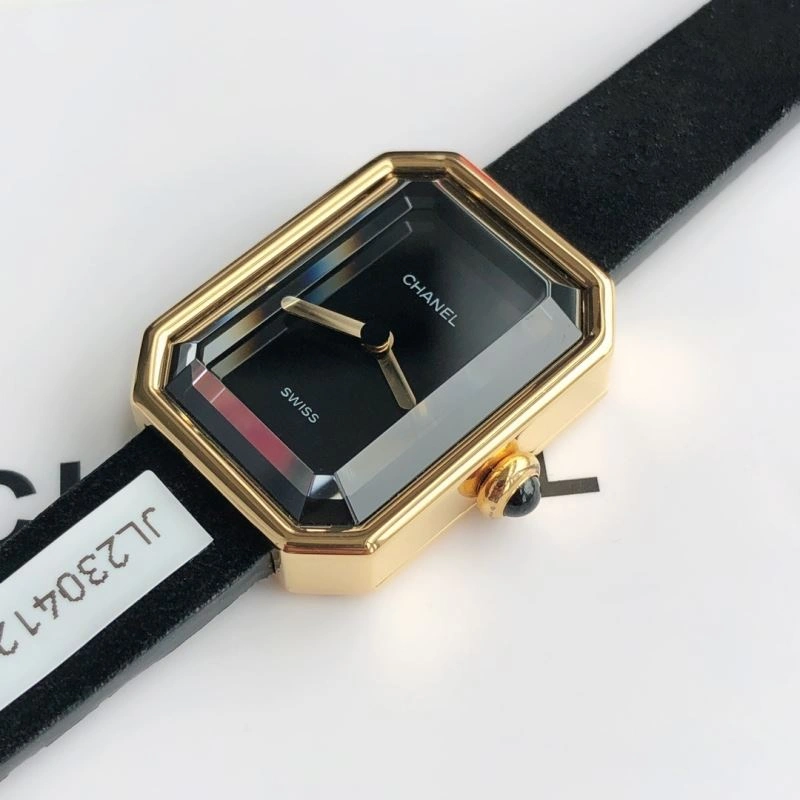Low-cost CHANEL Watches