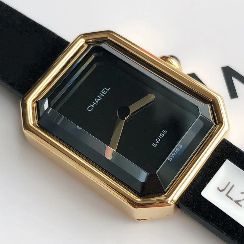 Low-cost CHANEL Watches
