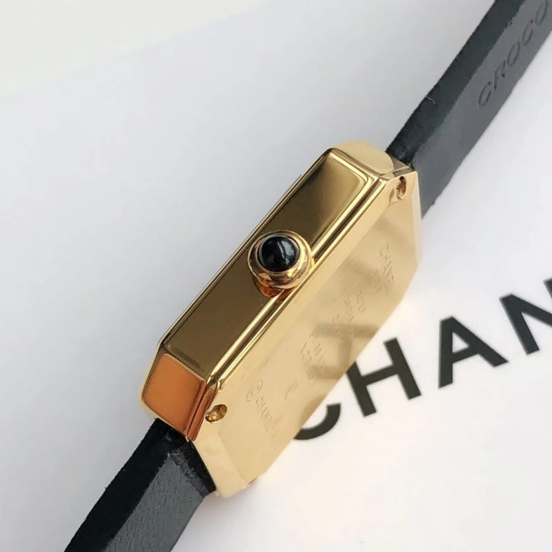 Low-cost CHANEL Watches