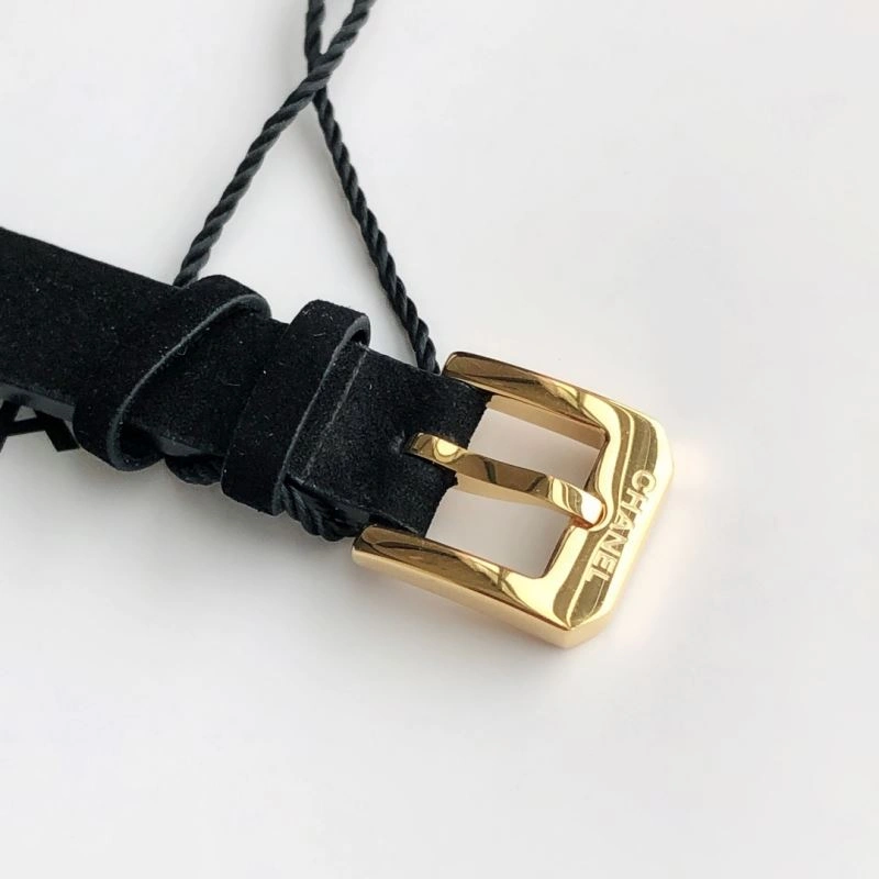 Low-cost CHANEL Watches