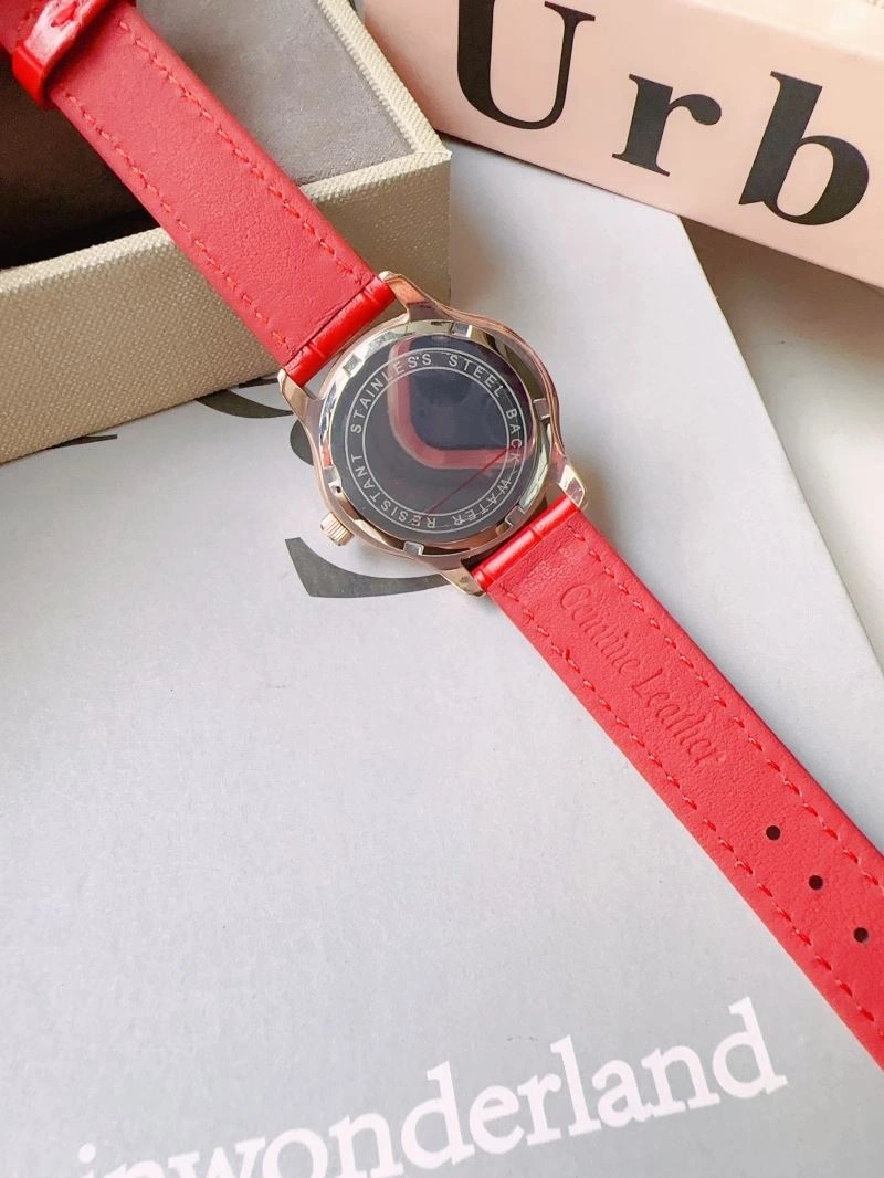 Budget-friendly CHANEL Watches