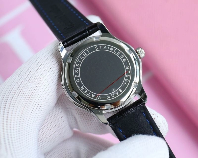Budget-friendly CHANEL Watches