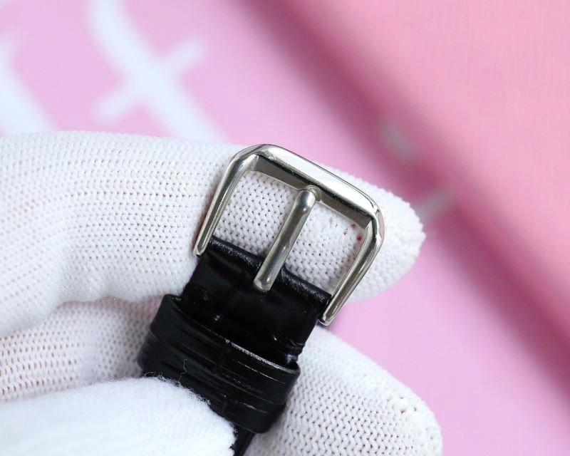 Budget-friendly CHANEL Watches