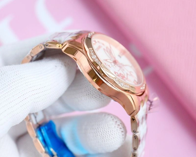 Budget-friendly CHANEL Watches