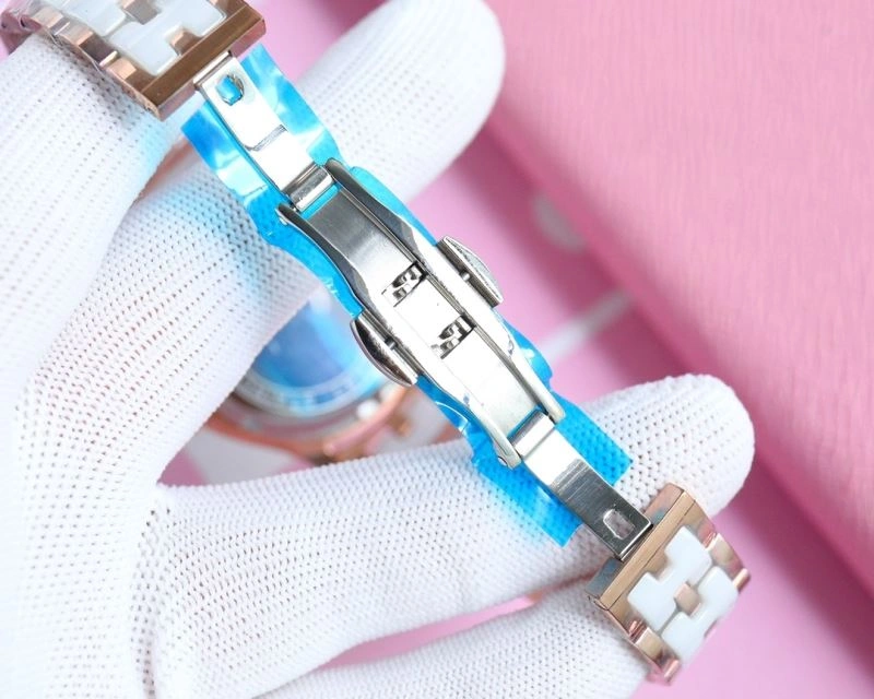 Budget-friendly CHANEL Watches