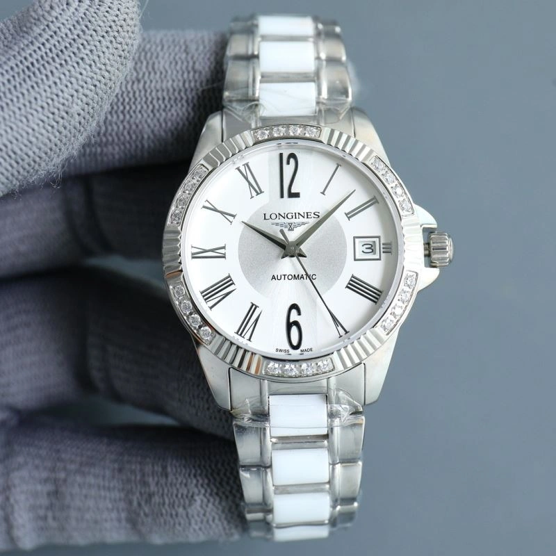 CHANEL Watches
