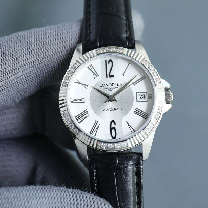 Factory-made CHANEL Watches