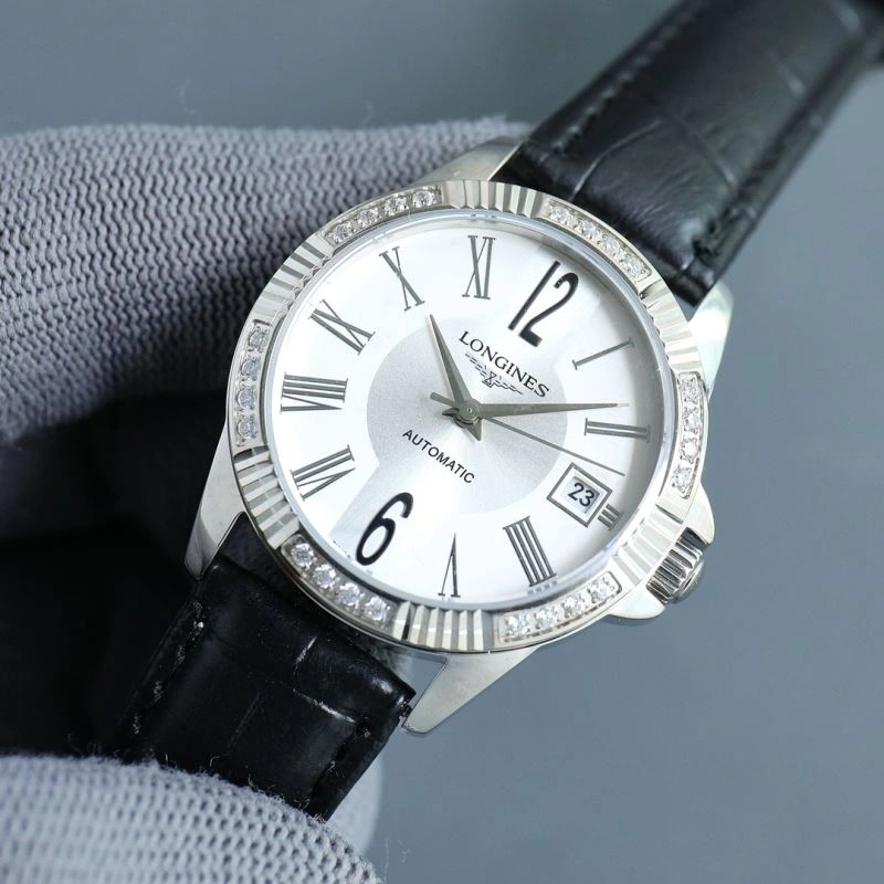 Factory-made CHANEL Watches